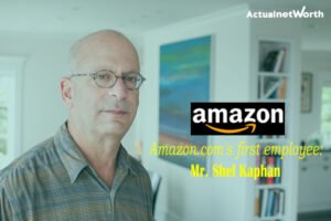 Robert John Mutt Lange Net Worth 2023; Biography, Age, Height, Family ...